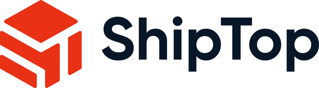 Entry Type 86 in eCommerce: The Whys and the Hows - ShipTop