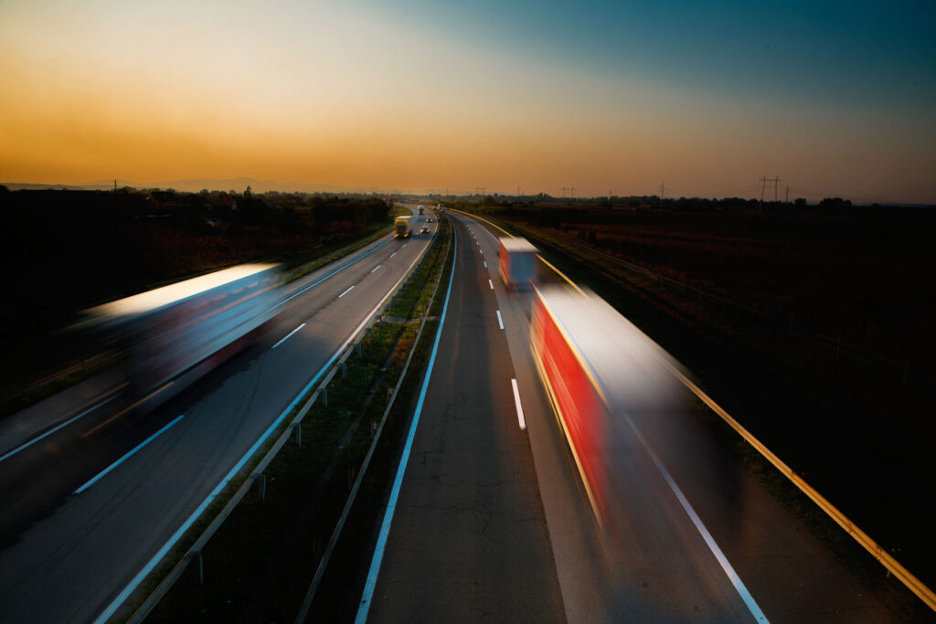 The Ultimate Guide to Section 321 Fulfillment