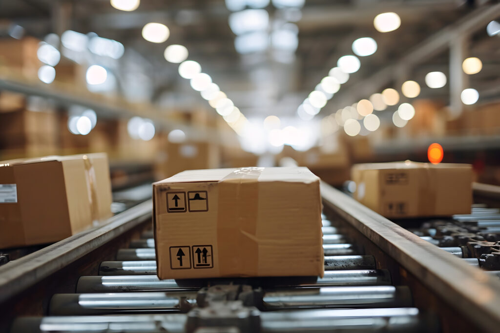 5 Best Practices for Pick and Pack Fulfillment | ShipTop