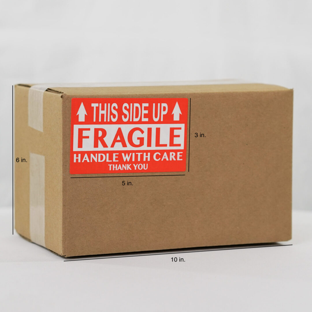 How to Ship Perfume Domestically and Internationally