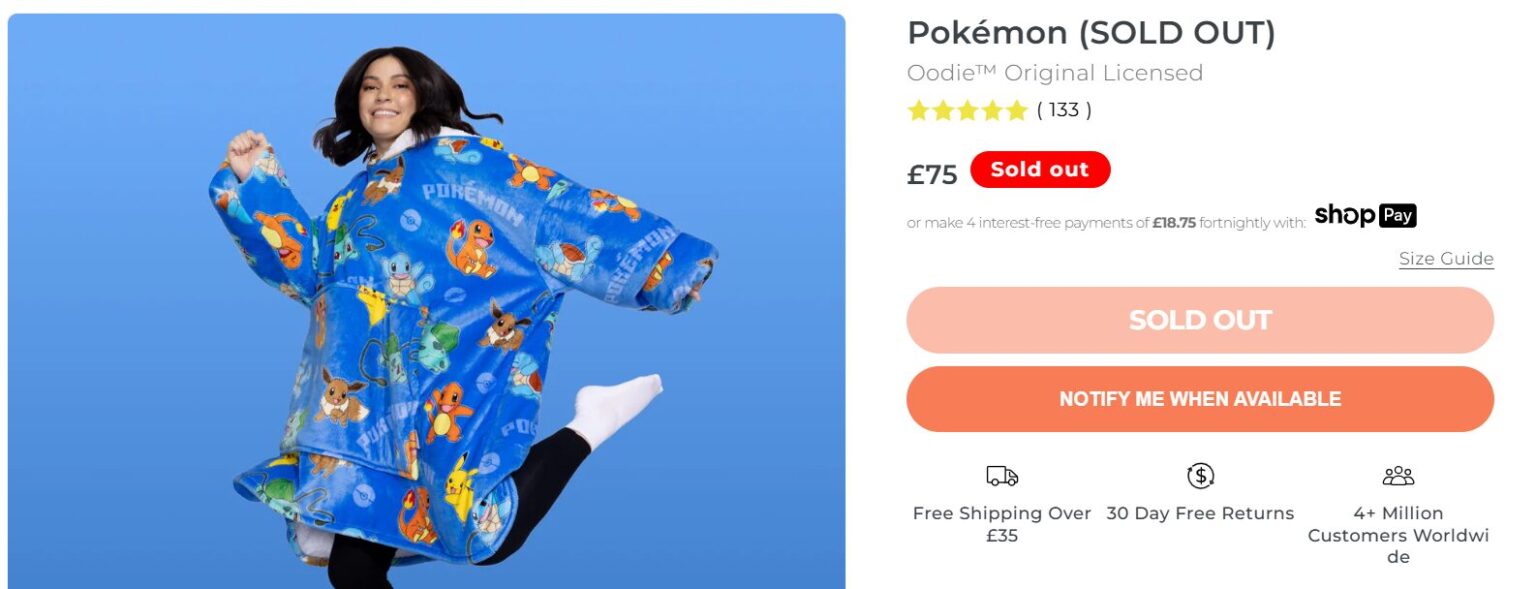 How to Manage Backorders: Examples and Best Practices