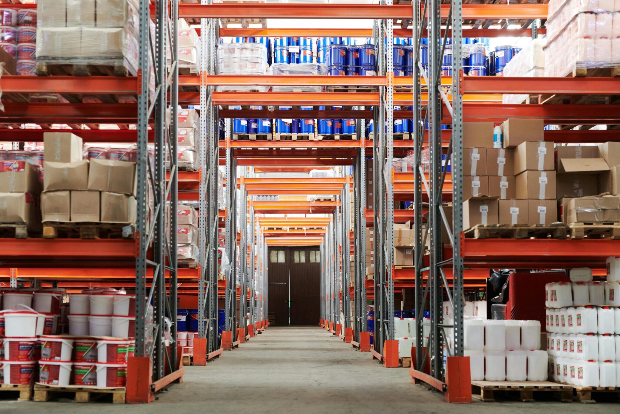 5 Best Practices for Pick and Pack Fulfillment | ShipTop